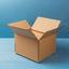 Wholesale C-Store Items | Bulk Convenience Store Merchandise